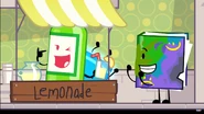 Soda | Battle for Dream Island Wiki | Fandom