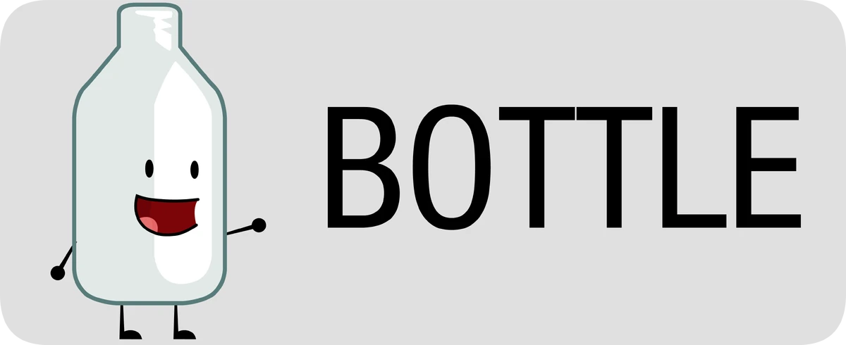 IDFB 2 | Battle for Dream Island Wiki | Fandom