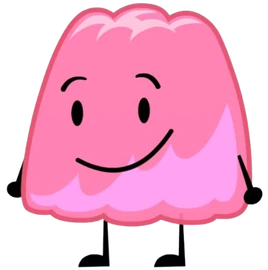 List of B.A.G.U.E.T.T.E. characters | Battle for Dream Island Wiki | Fandom