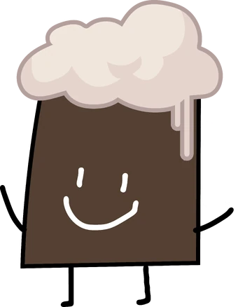 Variations of Bottle | Battle for Dream Island Wiki | Fandom