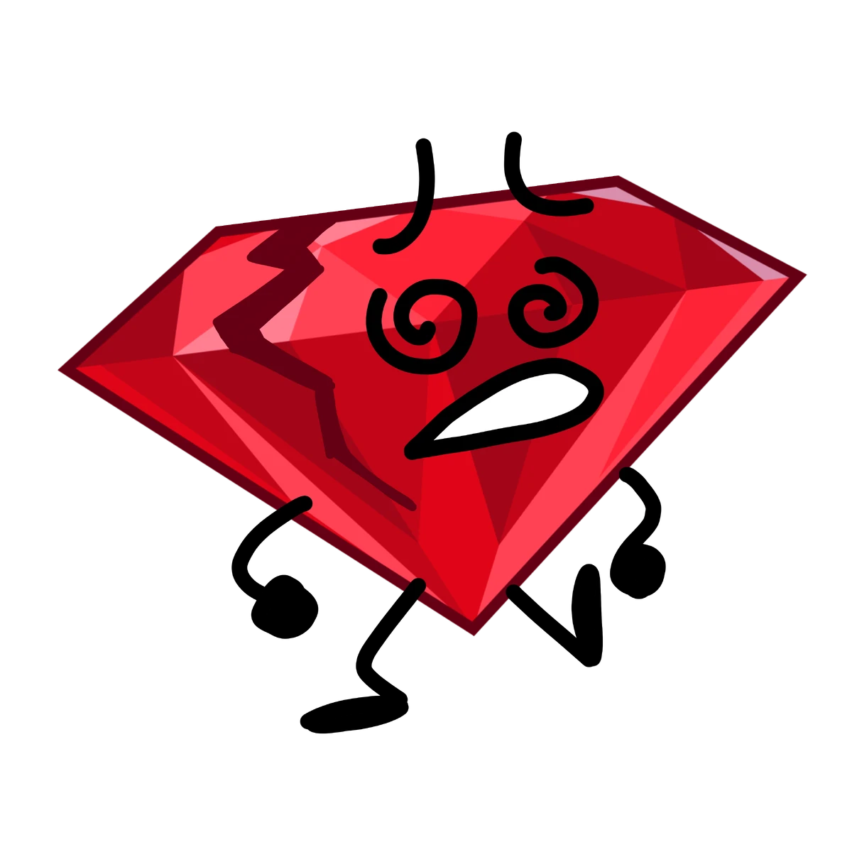 User blog:That1Account/every ruby hater make this your pfp or i will ...