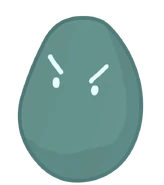 Avocado | Battle for Dream Island Wiki | Fandom