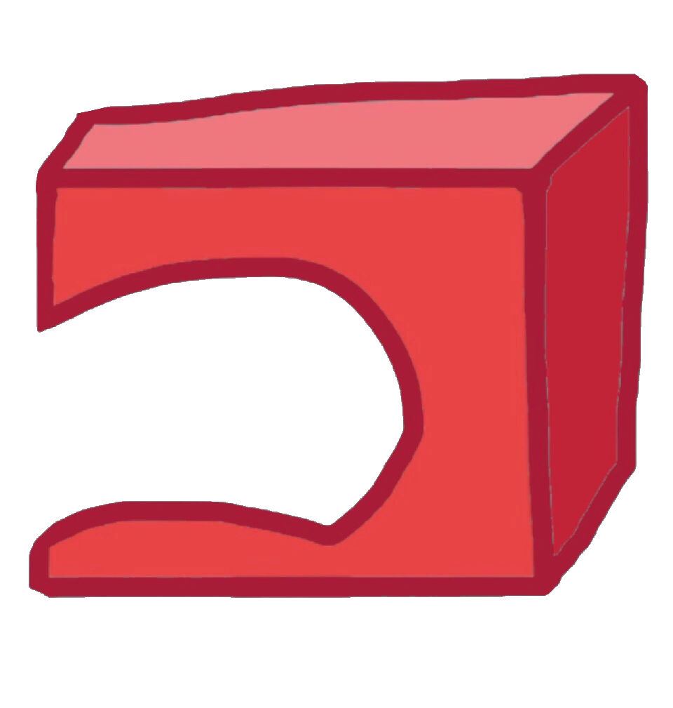 Battle for Dream Island Wiki:Assets/Fan-made | Battle for Dream Island ...