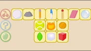 Lofty/Gallery | Battle for Dream Island Wiki | Fandom