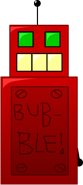 Robots | Battle for Dream Island Wiki | Fandom
