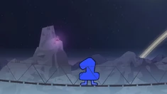 Alone | Battle for Dream Island Wiki | Fandom