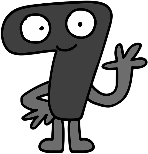 Seven | Battle for Dream Island Wiki | Fandom