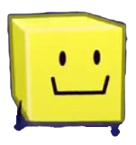 Color variations of characters | Battle for Dream Island Wiki | Fandom