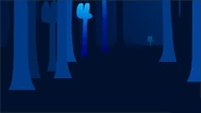 BFDIA 5b mods | Battle for Dream Island Wiki | Fandom