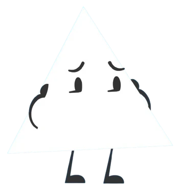 Example Characters | Battle for Dream Island Wiki | Fandom