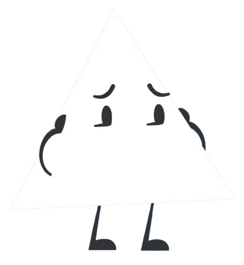 Example Characters | Battle for Dream Island Wiki | Fandom