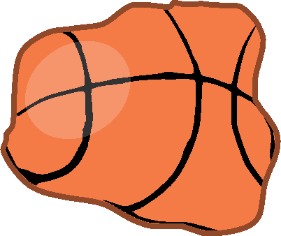 User blog:Sbeeabeer1/BFDI Battle/ Inanimate Insanity Battle/ BFB Battle ...