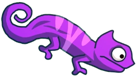 List of minor characters in BFDIA | Battle for Dream Island Wiki | Fandom
