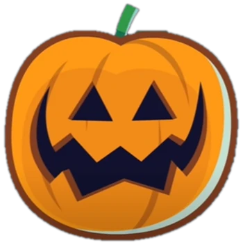 List of minor items in non-episodes | Battle for Dream Island Wiki | Fandom