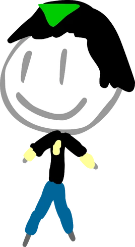 Variations of David and Dora (S–Z) | Battle for Dream Island Wiki | Fandom