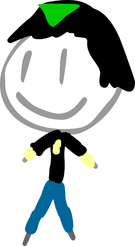 Variations of David and Dora (S–Z) | Battle for Dream Island Wiki | Fandom