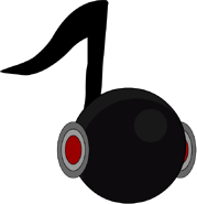 Tune | Battle for Dream Island Wiki | Fandom