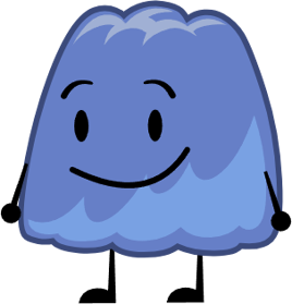 List of B.A.G.U.E.T.T.E. characters | Battle for Dream Island Wiki | Fandom