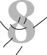 Eight | Battle for Dream Island Wiki | Fandom