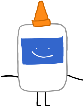 List of BFDI Mini contestants | Battle for Dream Island Wiki | Fandom