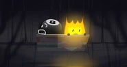 Boat | Battle for Dream Island Wiki | Fandom