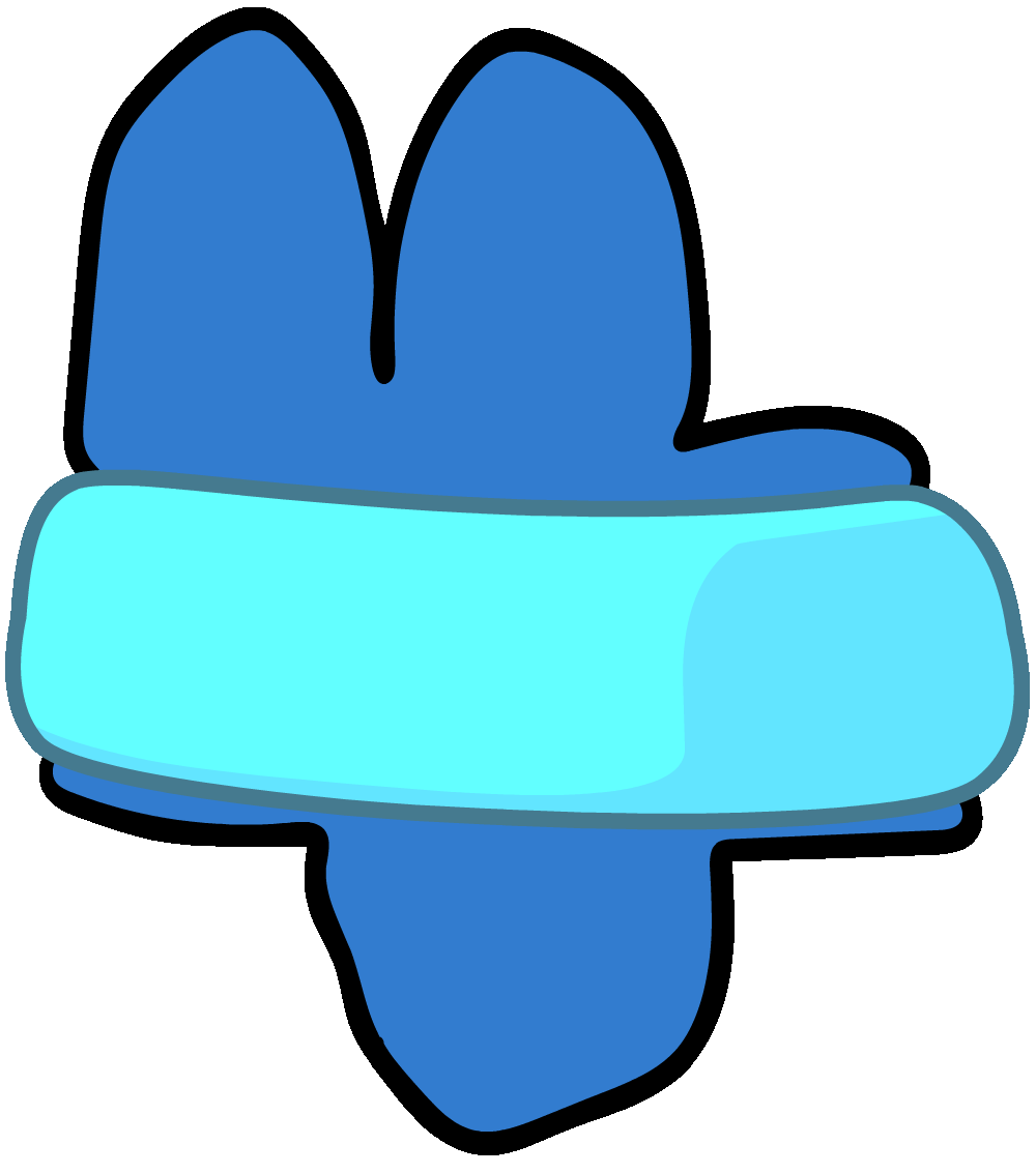 Assets/Bodies/Combinations | Battle for Dream Island Wiki | Fandom