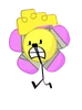Flower | Battle for Dream Island Wiki | Fandom