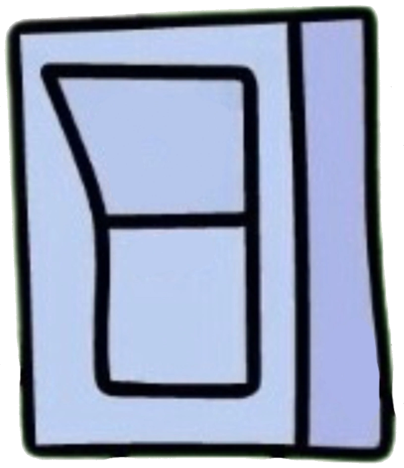 Liy/Gallery | Battle for Dream Island Wiki | Fandom