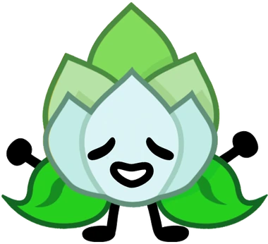 User blog:TheLittleLani/Lani's Raffle 3 (Special Edition) | Battle for ...