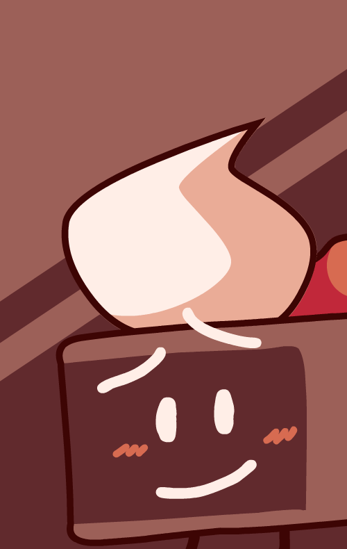 User blog:Spongefan15/BFB Battle Voting 1 | Battle for Dream Island ...