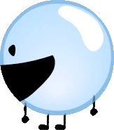 Earliest "First BFDI Animation" | Battle for Dream Island Wiki | Fandom