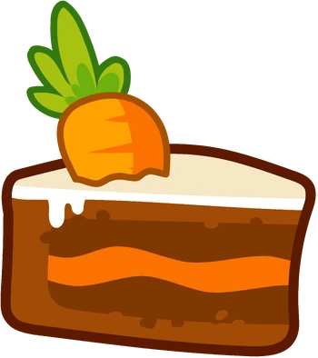 Variations of Cake | Battle for Dream Island Wiki | Fandom