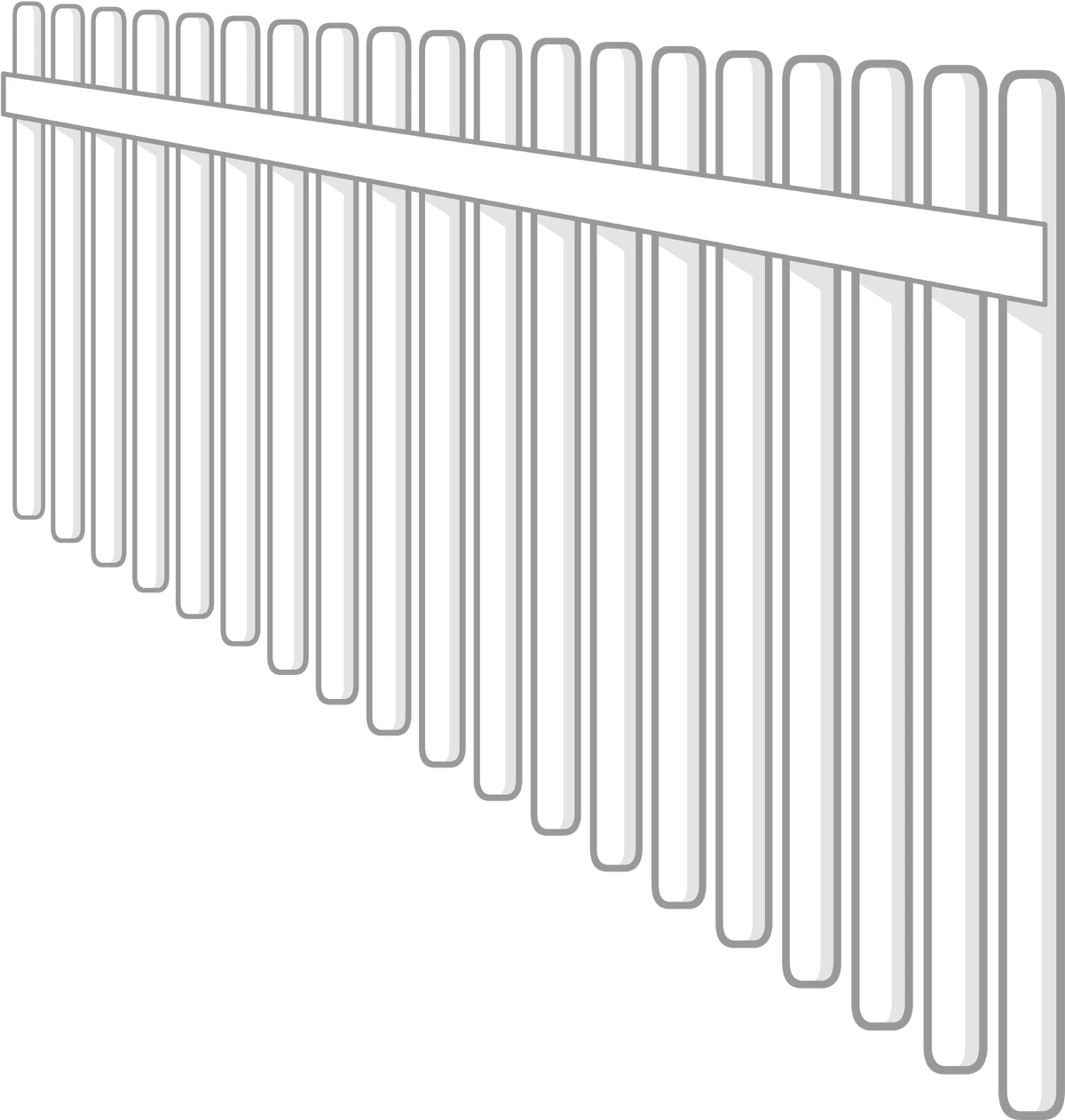 Assets/Everything else/Battle for Dream Island Again | Battle for Dream ...