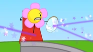Laser Powered Teleportation Devices | Battle for Dream Island Wiki | Fandom