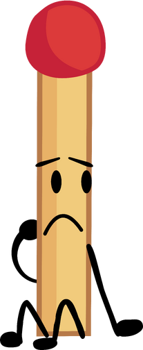 Match | Battle for Dream Island Wiki | Fandom