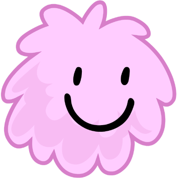 Puffball | Battle for Dream Island Wiki | Fandom