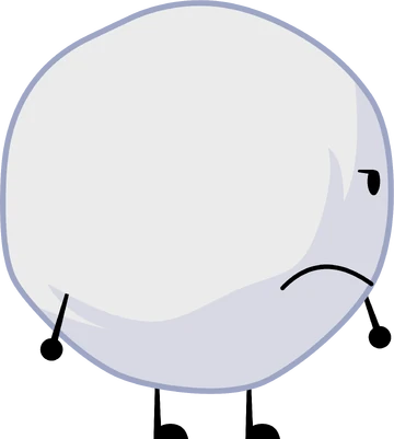 Snowball Bfdi