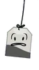 Teabag | Battle for Dream Island Wiki | Fandom