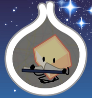 Loser | Battle for Dream Island Wiki | Fandom