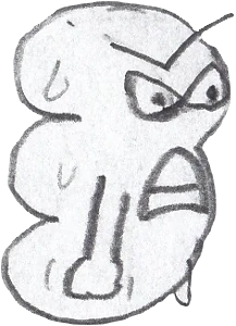 Three | Battle for Dream Island Wiki | Fandom