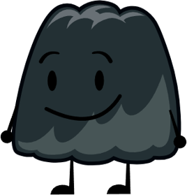 List of B.A.G.U.E.T.T.E. characters | Battle for Dream Island Wiki | Fandom