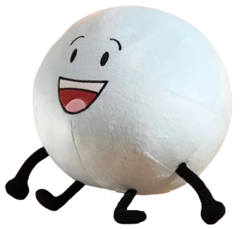 Plushes | Battle for Dream Island Wiki | Fandom