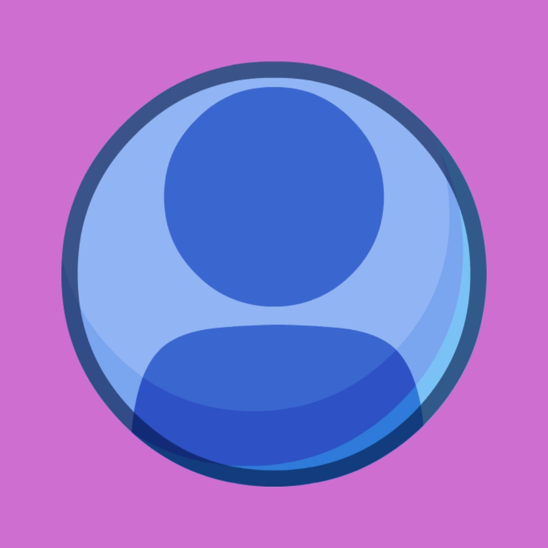 If X-MAS in Among Us was a BFDI Challenge/Transcript | Battle for Dream ...