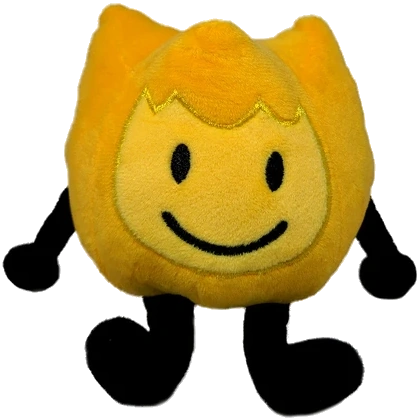 Plushes | Battle for Dream Island Wiki | Fandom