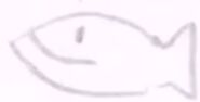 Fish | Battle for Dream Island Wiki | Fandom