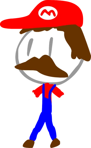 Variations of David and Dora (L–R) | Battle for Dream Island Wiki | Fandom