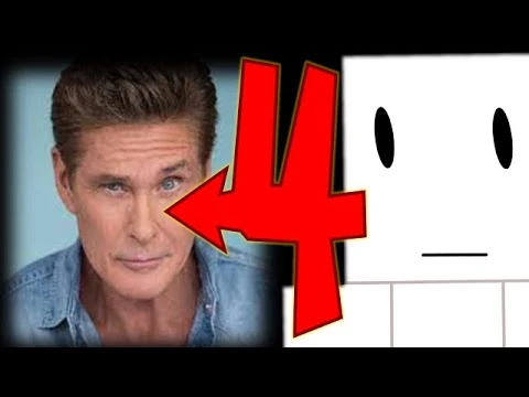 User blog:ChristineKurei/peak object show | Battle for Dream Island ...