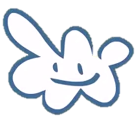 SimOndoMino (fictional game) | Battle for Dream Island Wiki | Fandom