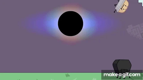 User blog:Pumpitup567/TPOT Eliminated Contestants Appreciation Gallery ...