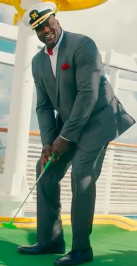 User blog:Marker On A Mission/New camp character! | Battle for Dream ...